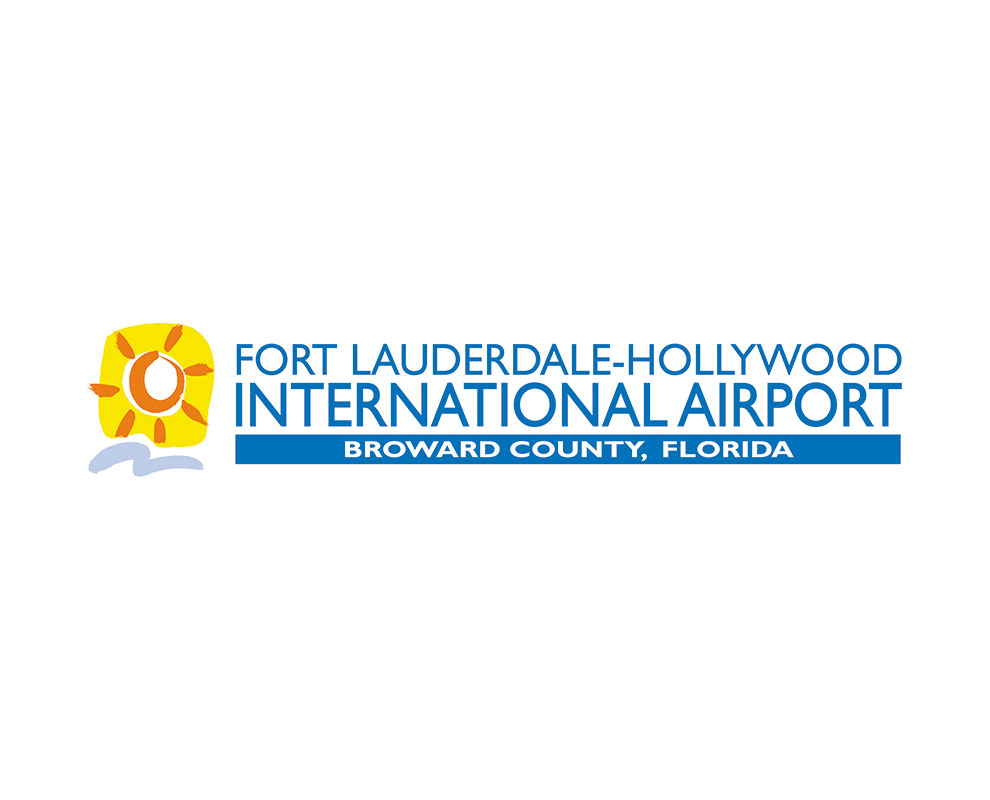 Fll Logo